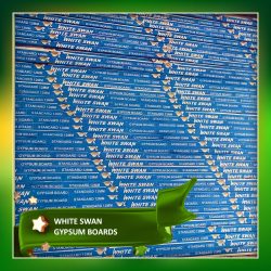 HADA GYPSUM BOARDS – ERDEMANN GYPSUM LIMITED